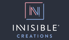 Shop Invisible Creations | Manage At Home