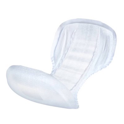 Dailee Comfort Pads | Shaped Pads | Manage At Home