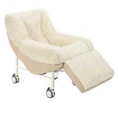 Bucket chair for elderly store